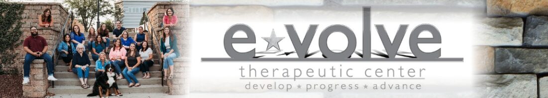 Meet The Evolve Team - Evolve Therapeutic Center | Therapy - Counseling ...