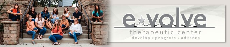 Resources - Evolve Therapeutic Services Center | Therapy - Counseling ...