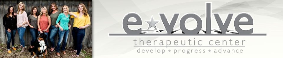 Contact Us – Evolve Therapeutic Services Center | Therapy – Counseling ...