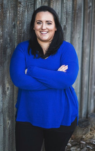 Renee Lukos, MA, ALMFT - Evolve Therapeutic Center | Therapy ...