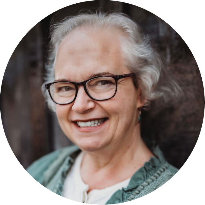 Monica Jasper, MA, Psych, MA, Ed, LPC - Evolve Therapeutic Center ...